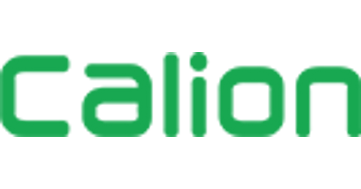 Calion